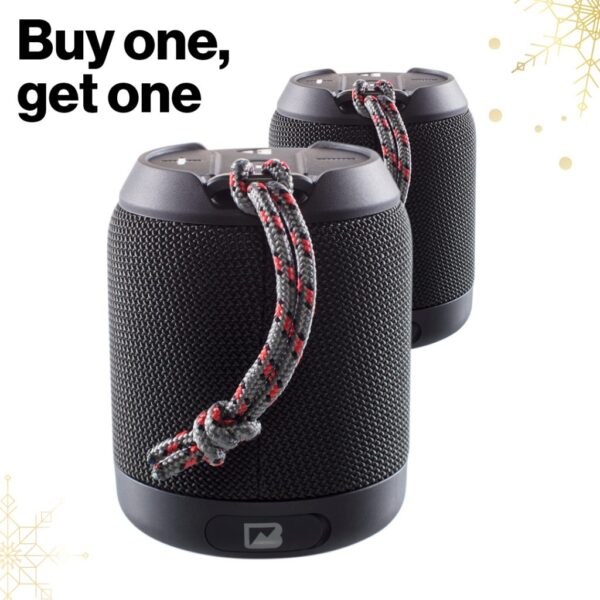 Tech Stocking Stuffers For Everyone on Your List - TCC