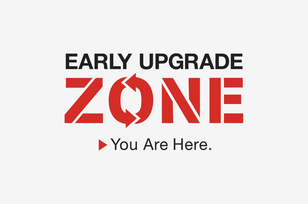 Plans and Services - TCC Plans & Services at TCC. Upgrade options and plans