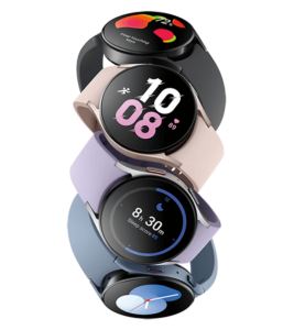 Home - TCC Shop at TCC, your local Verizon Authorized Retailer