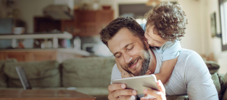 Plans and Services - TCC Plans & Services at TCC. Upgrade options and plans