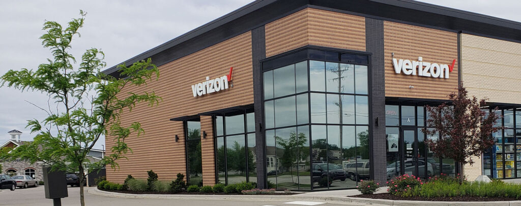 About Us - Learn about our company at TCC, a Verizon Authorized Retailer.