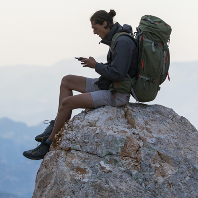 Offers - TCC Smartphone deals and special offers at TCC, a Verizon ...