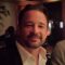 About Us - TCC Learn about our company at TCC, a Verizon Authorized ...