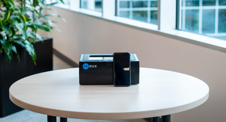 Redux - TCC Redux can save your wet device at TCC, a Verizon Authorized ...