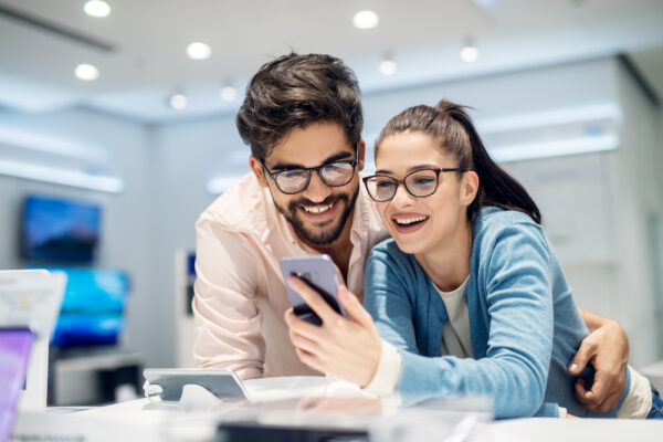 Offers - Smartphone deals and special offers at TCC, a Verizon ...