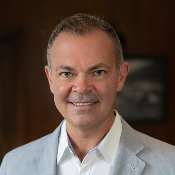 About Us - Learn about our company at TCC, a Verizon Authorized Retailer.