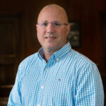 About Us - TCC Learn about our company at TCC, a Verizon Authorized ...