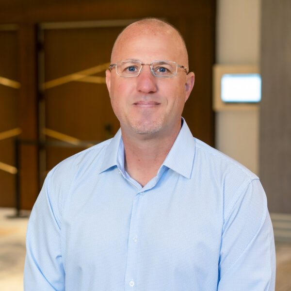 About Us - Learn about our company at TCC, a Verizon Authorized Retailer.