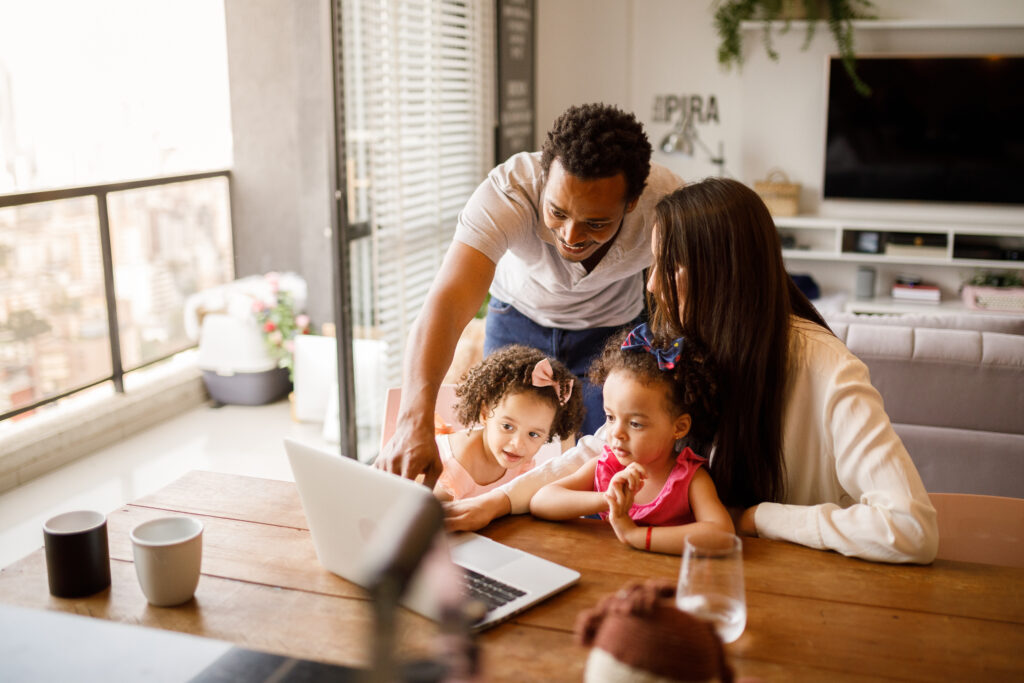 You’re Covered with Verizon Home Device Protect - TCC