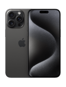 iPhone 15 Pro Max - TCC iPhone 15 Pro Max at TCC