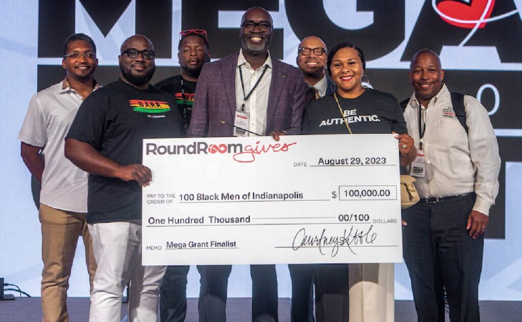 Careers - TCC Careers at TCC, a Verizon Authorized Retailer. We're hiring.