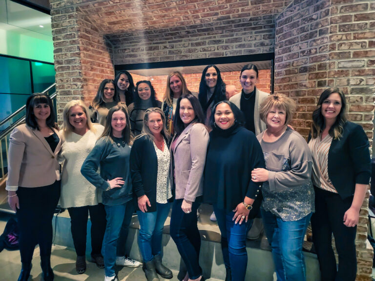 Careers - TCC Careers at TCC, a Verizon Authorized Retailer. We're hiring.