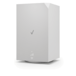 Offers - Smartphone deals and special offers at TCC, a Verizon ...