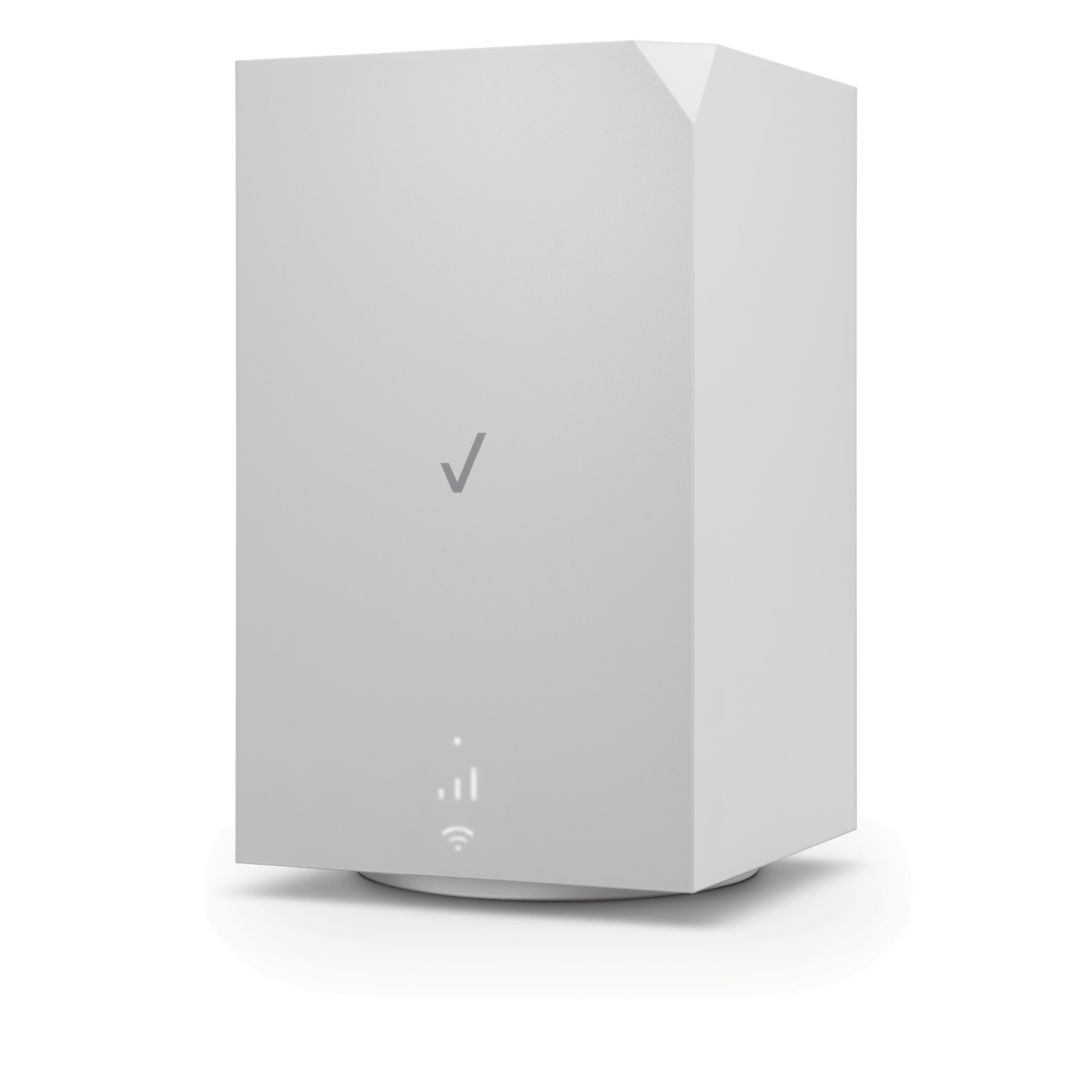 Offers - Smartphone deals and special offers at TCC, a Verizon ...