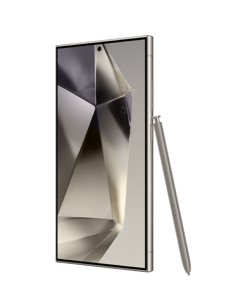 Home- TCC, a Verizon Authorized Retailer homepage.