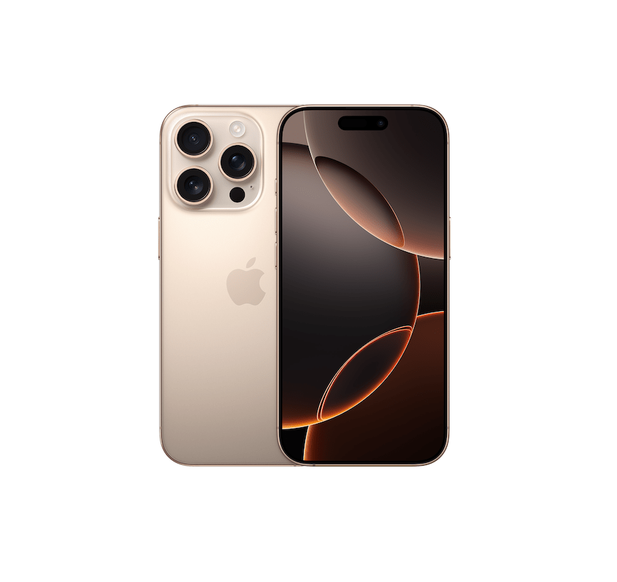 Verizon plans with TCC. The right plan for you.